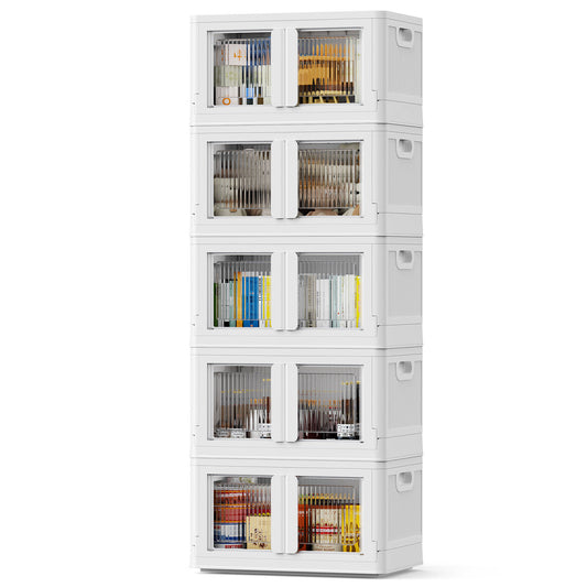 Broview Storage Boxes